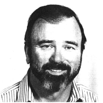 [Get] Gary Halbert Short Term Opportunity - $217 Free Download – eCashMiner