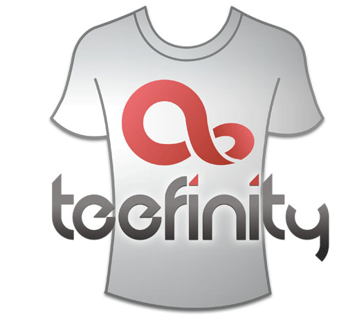[Get] Teefinity Full Course – $17.99 Free Download – eCashMiner