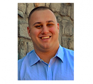 Email Copy Academy – Chris Orzechowski – eCashMiner