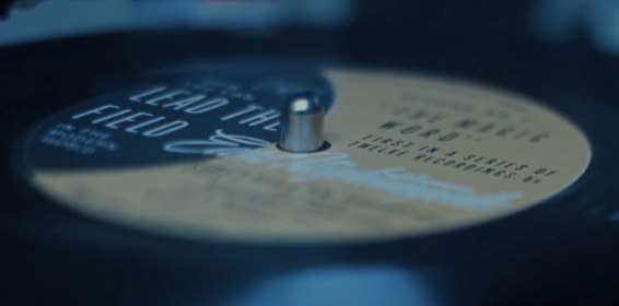 The New Lead The Field Coaching Program – Bob Proctor – eCashMiner