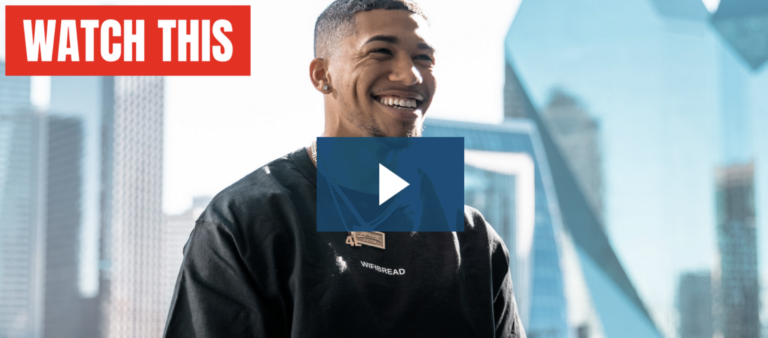 Alex Hampton – Supreme Ecom Blueprint – eCashMiner