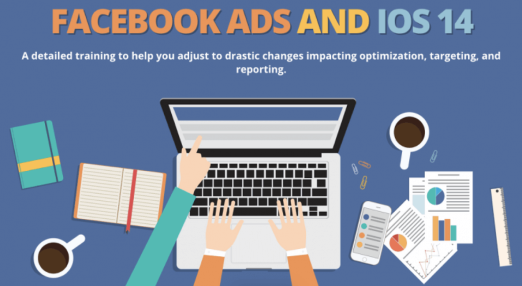 Jon Loomer – Facebook Ads And iOS 14 – eCashMiner