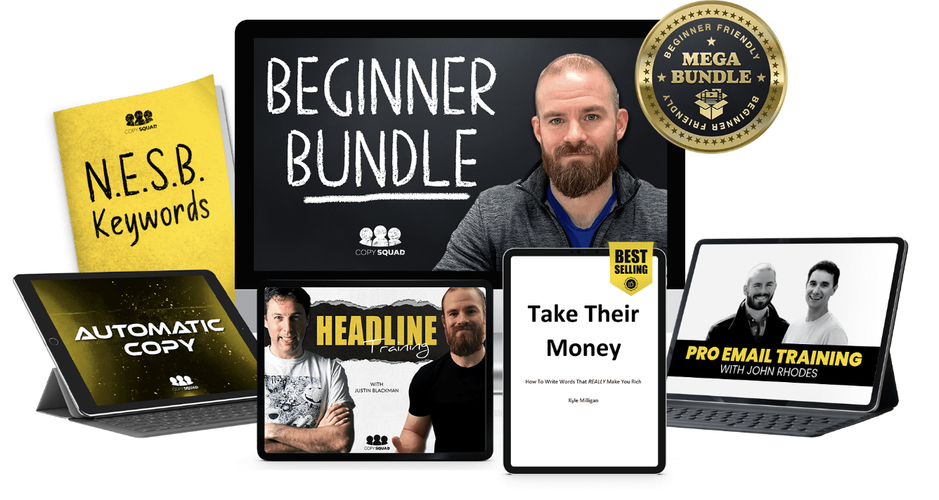 [Get] Mark Cloutier – Micro Content Mastery Free Download – eCashMiner
