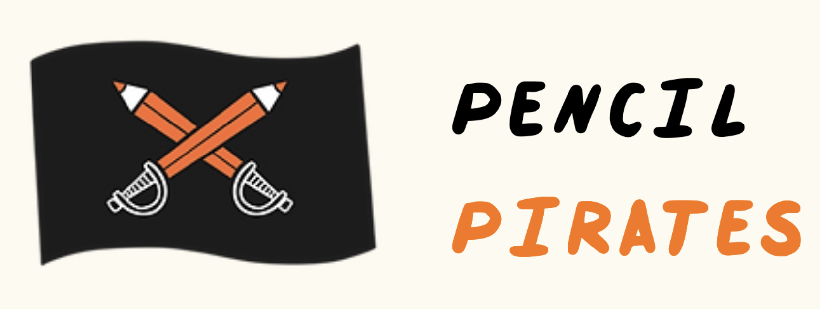 [Get] Pencil Pirates – How To Create Atomic Visuals Free Download ...