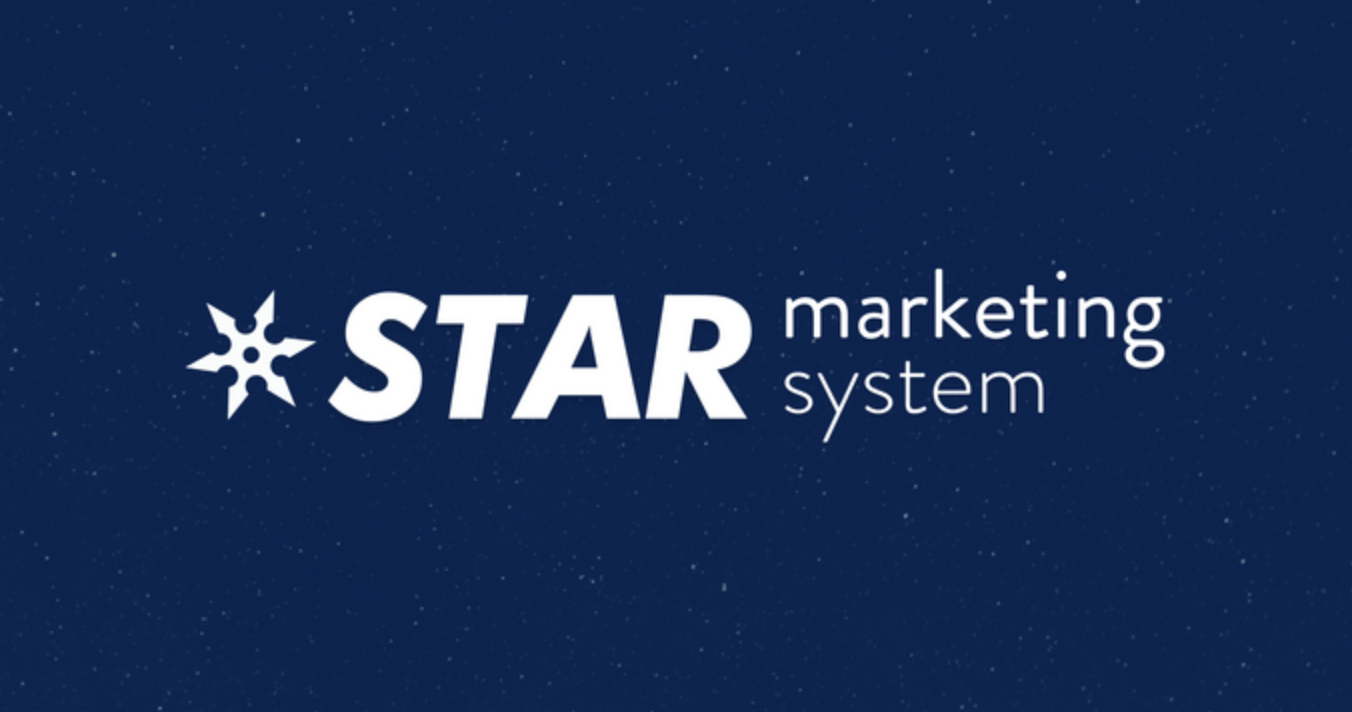 [Get] Exposure Ninja – The Star Marketing System Free Download – eCashMiner