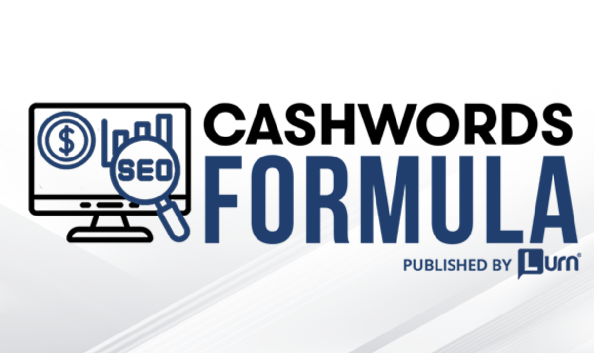[Get] Jeff Lenney – Cashwords Formula Free Download – eCashMiner