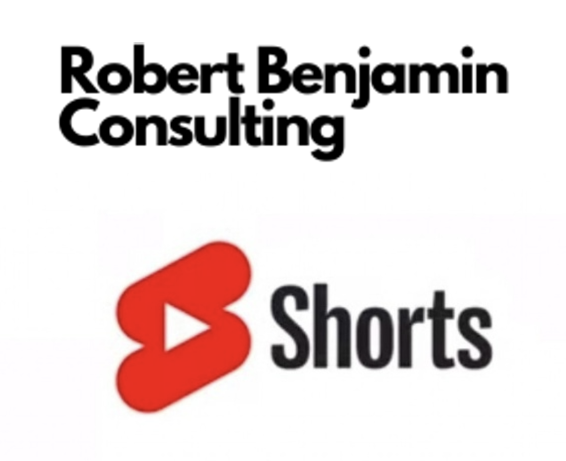 [Get] Robert Benjamin – YouTube Shorts Mentorship Program Free Download – eCashMiner