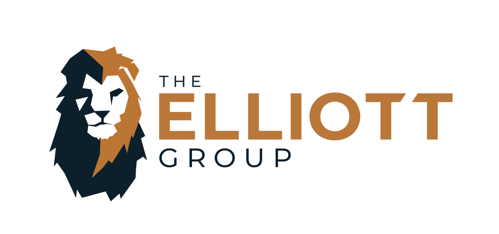 [Get] Andy Elliott – Memorial Day Bundle Free Download – eCashMiner