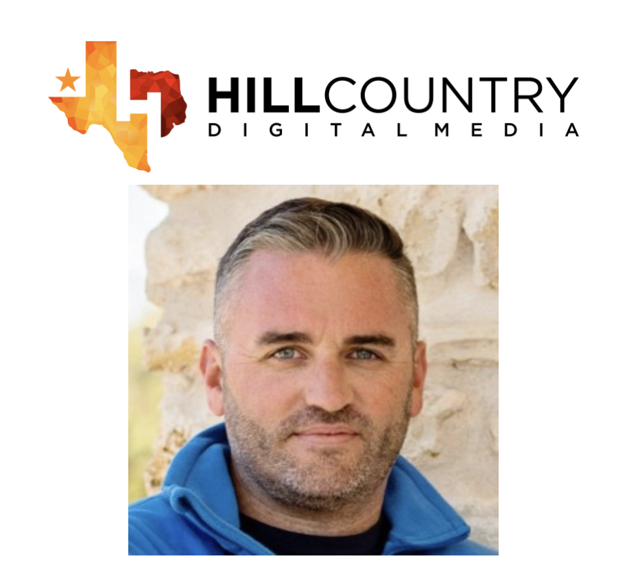 [Get] Duston McGroarty – Domain Flipping Masterclass Free Download ...