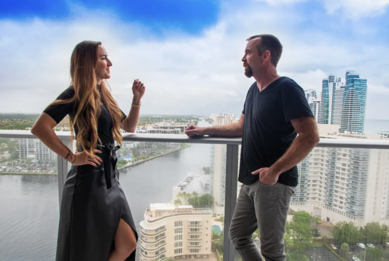 [Get] Codie Sanchez – Biz Buying Course Bundle Free Download – eCashMiner