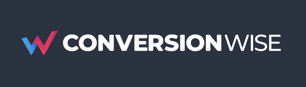 [Get] ConversionWise – Conversion Rate Training Free Download – eCashMiner