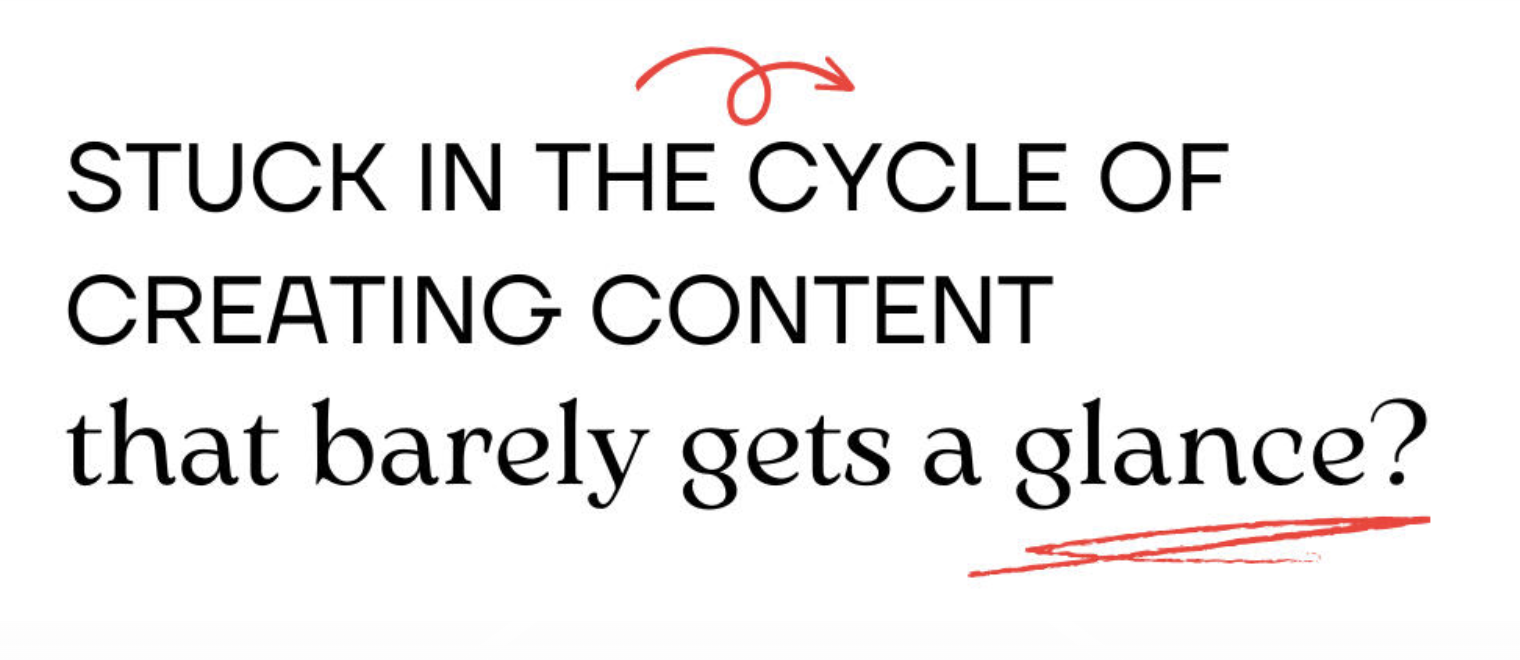 [Get] Rob Lennon – Hooked on Writing Hooks Free Download – eCashMiner