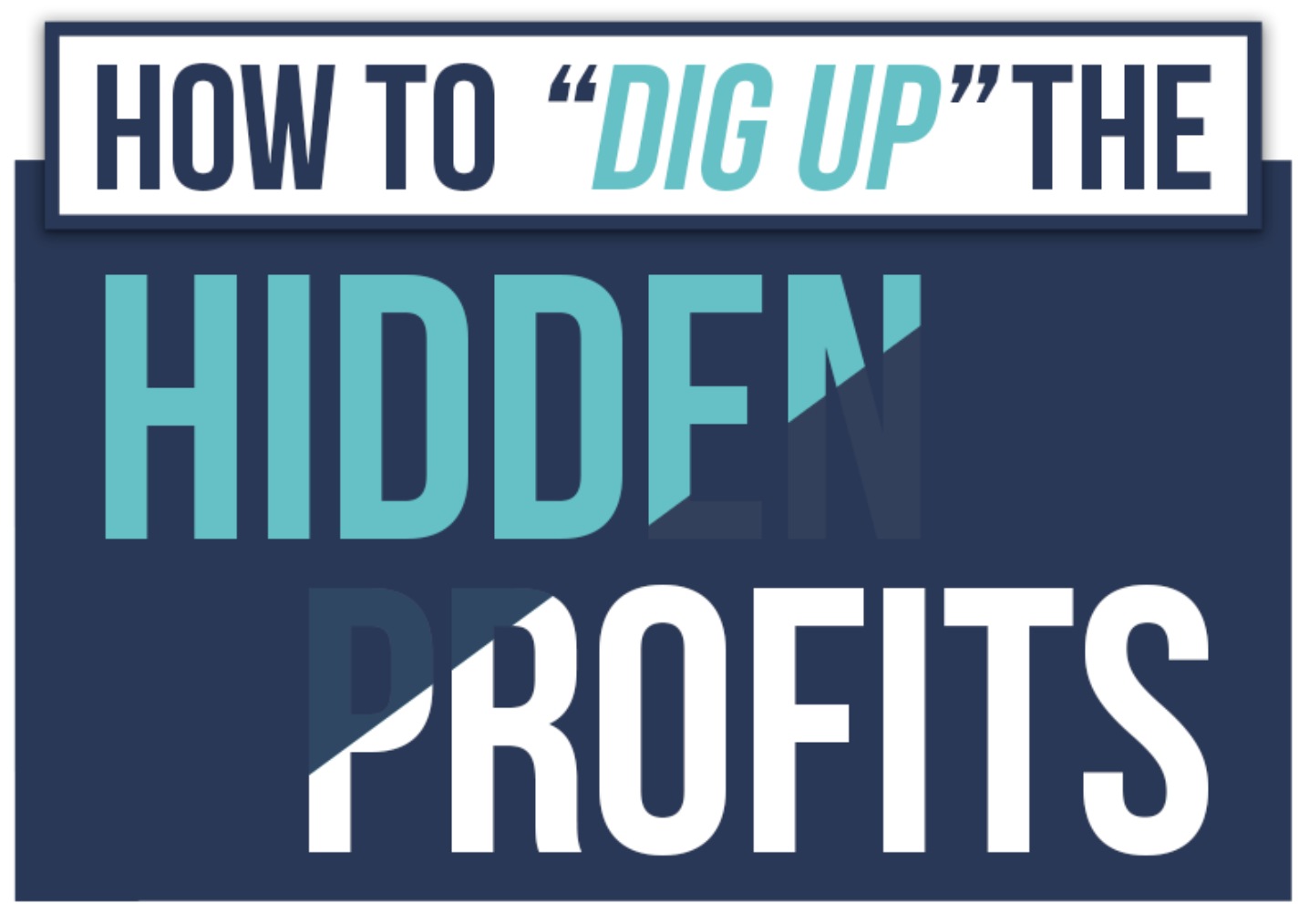 [Get] Justin Goff – How To “Dig Up” The Hidden Profits In Any Email ...