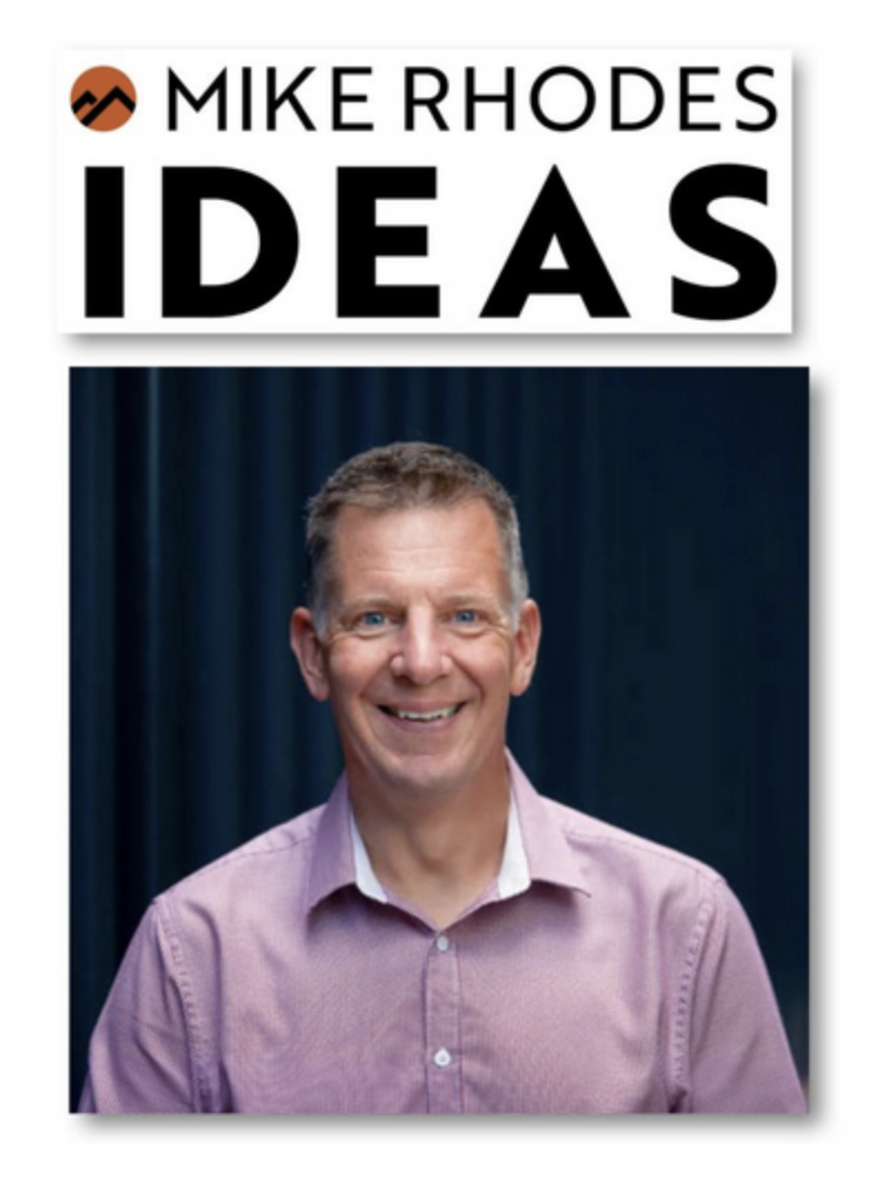 [Get] Mike Rhodes – Core Courses Free Download – eCashMiner