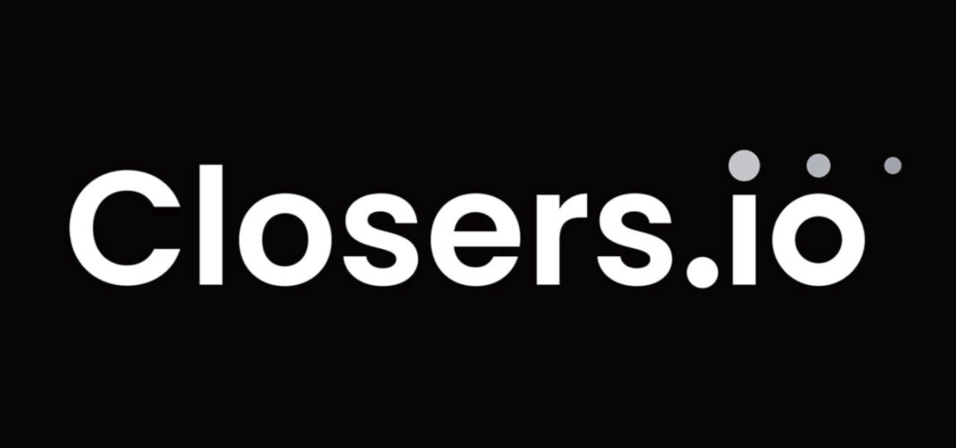 [Get] Cole Gordon – Closers Into Leaders Free Download – eCashMiner
