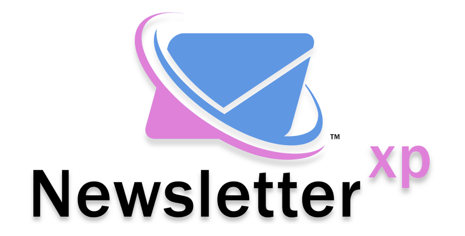[Get] Tyler Denk (beehiiv) – NewsletterXP Free Download – eCashMiner