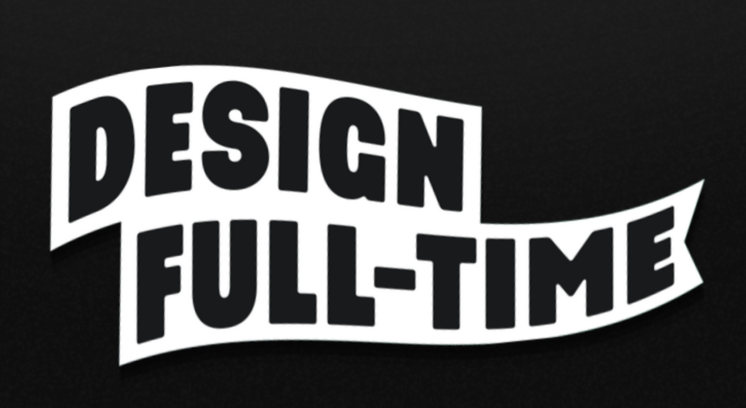 [Get] Dan Petty – Design Full-Time Bundle Free Download – eCashMiner