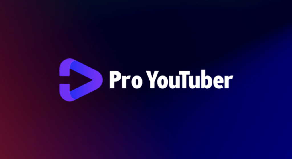 [Get] Joshua Mayo – Pro YouTuber Free Download – eCashMiner