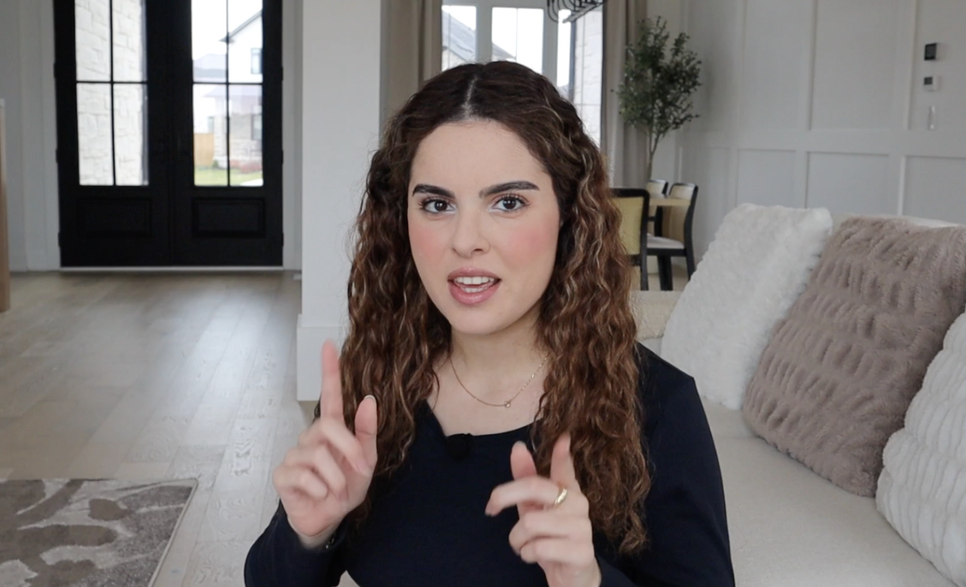 Sara Finance – Dropshipping Business Course – eCashMiner