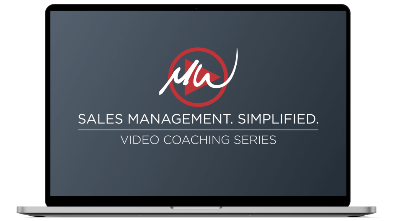 Mike Weinberg – The Sales Management Simplified – eCashMiner