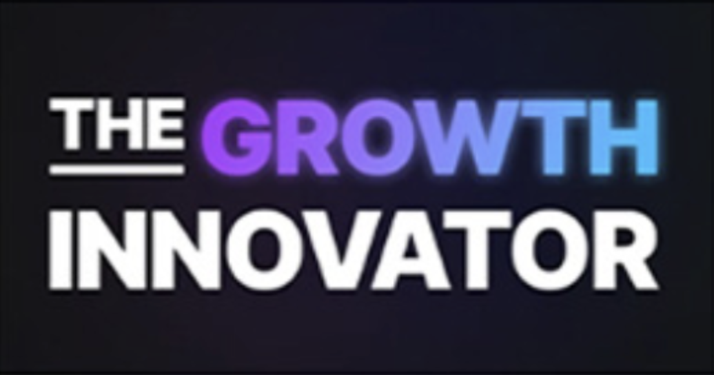 [Get] Alex Colhoun – The Growth Operating System Free Download – eCashMiner