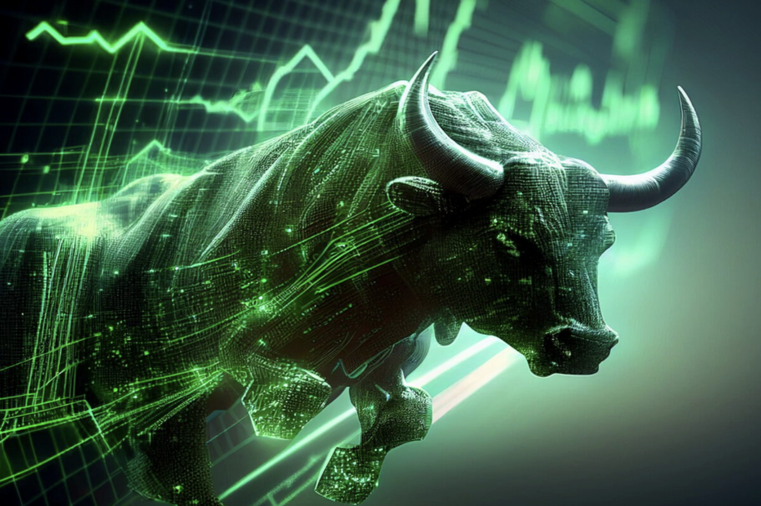 Right Line Trading – Compass Trading System – eCashMiner