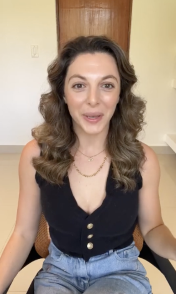 [Get] Alex Najarian – Offer Art Free Download – eCashMiner