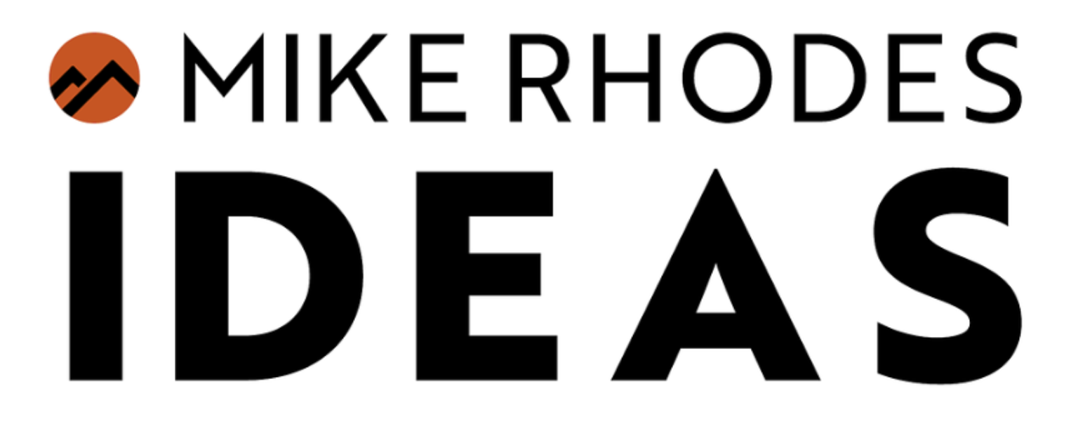 Mike Rhodes – Scripts & Sheets Workshop Recordings – eCashMiner