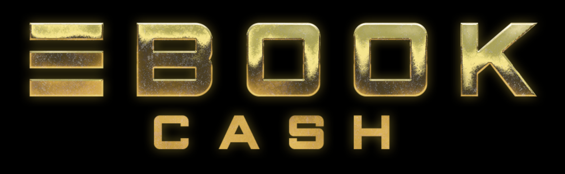 [Get] Ebook Cash Free Download – eCashMiner