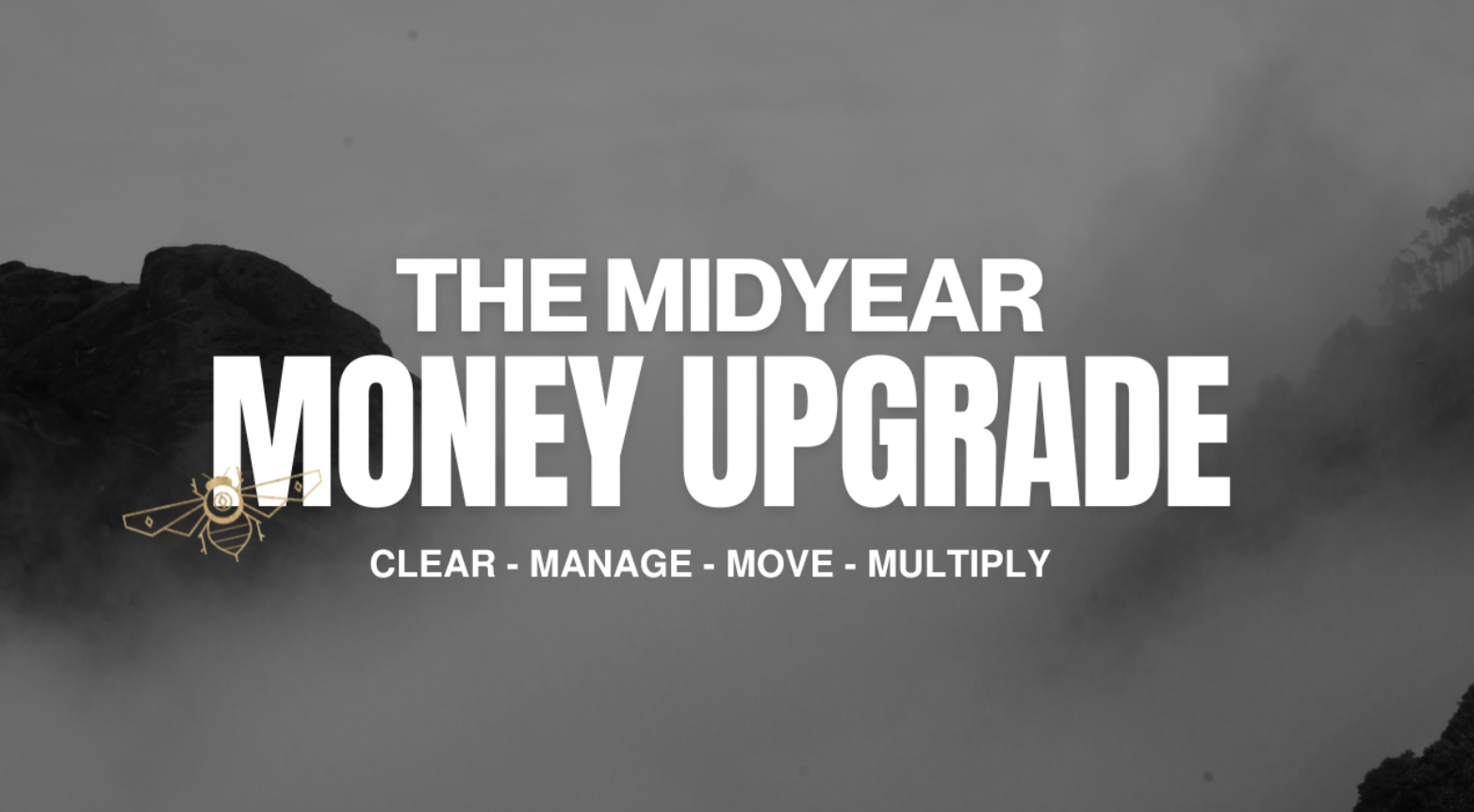 [Get] Victoria Washington – The Midyear Money Upgrade Free Download ...