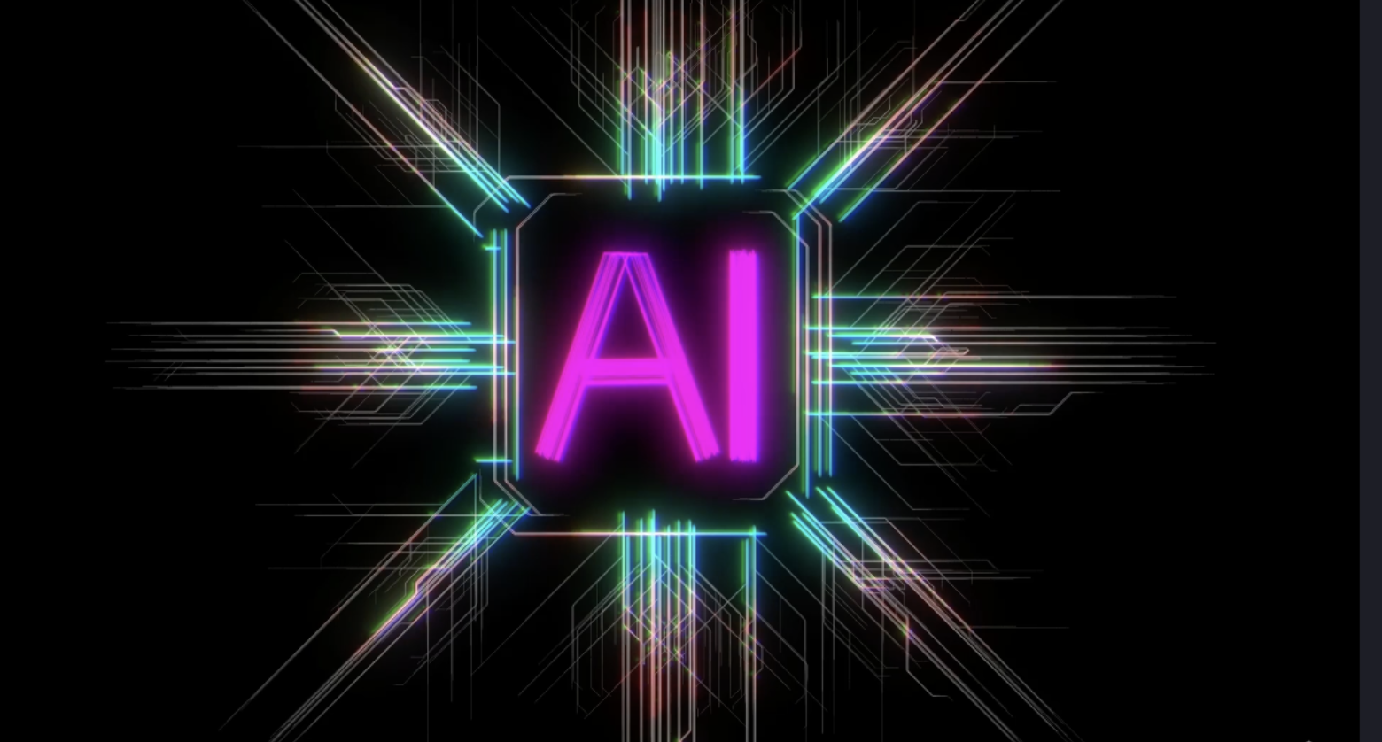 [Get] YouTube Automation with AI - Content Creation with ChatGPT Free Download – eCashMiner