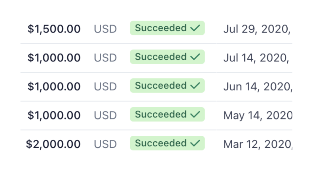 [Get] Ocean Maria – Freelance Starter Pack Free Download – eCashMiner