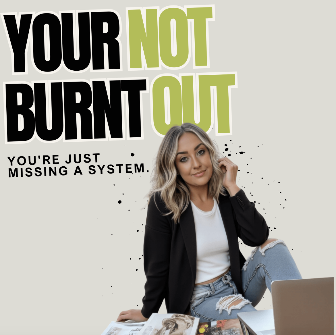 [Get] Digital Resell Vault – Clone To Content Free Download – eCashMiner