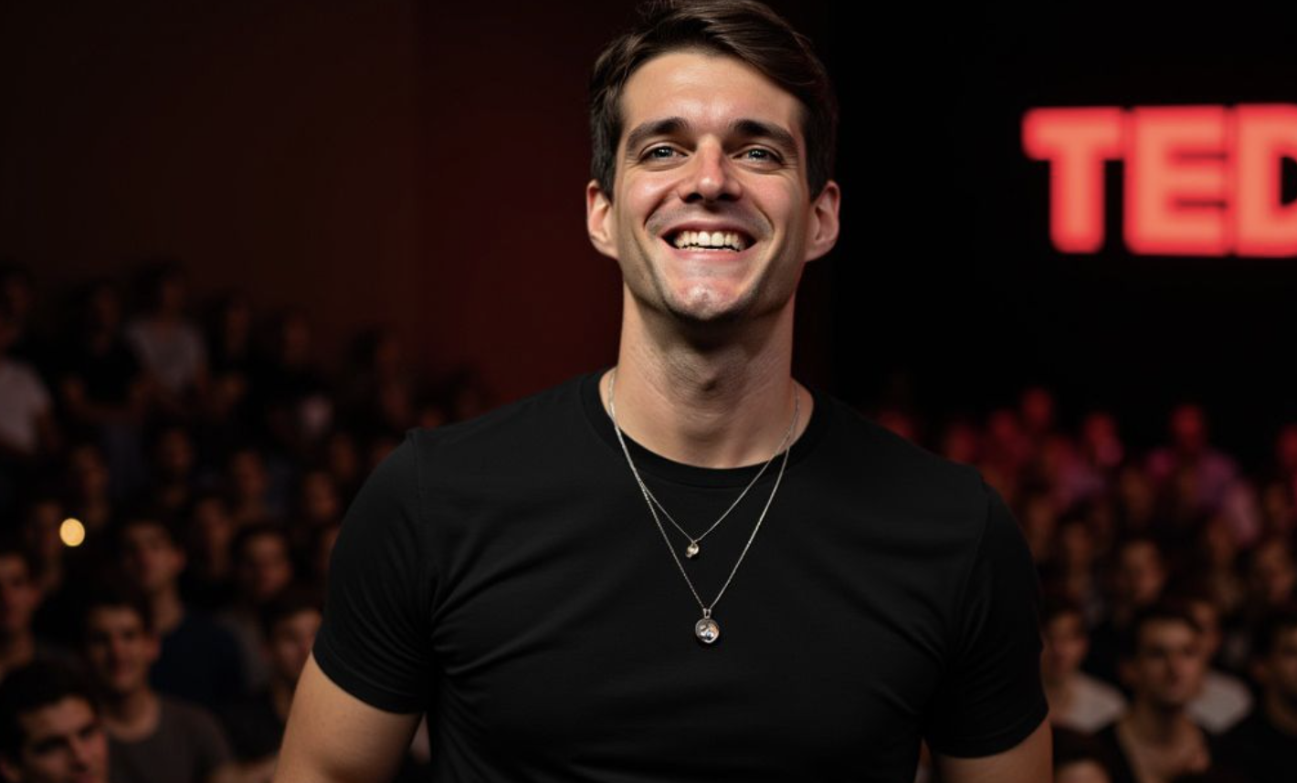 [Get] Simone Ferretti – The AI Thumbnail Blueprint Free Download ...