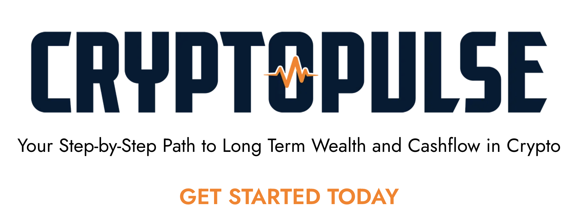 [Get] Jonathan Jobe – Crypto Pulse Free Download – eCashMiner