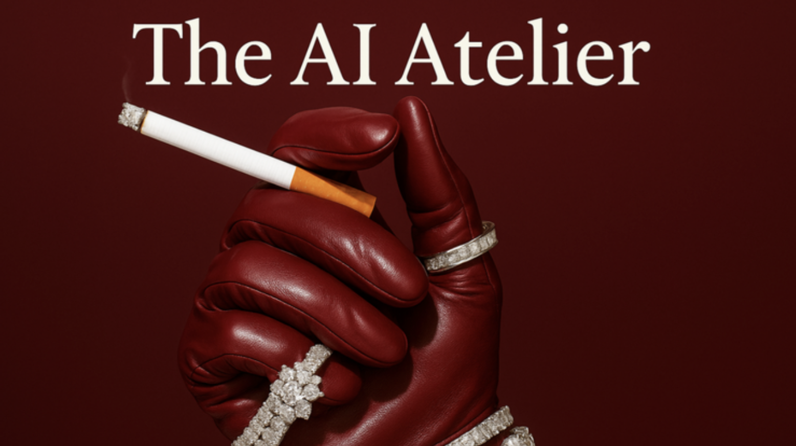 [Get] Niko X Studios – The AI Atelier Free Download – eCashMiner