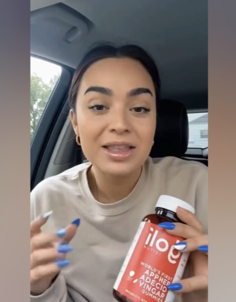 [Get] Marketing Mafia – The Anti-Slop AI UGC System Free Download ...